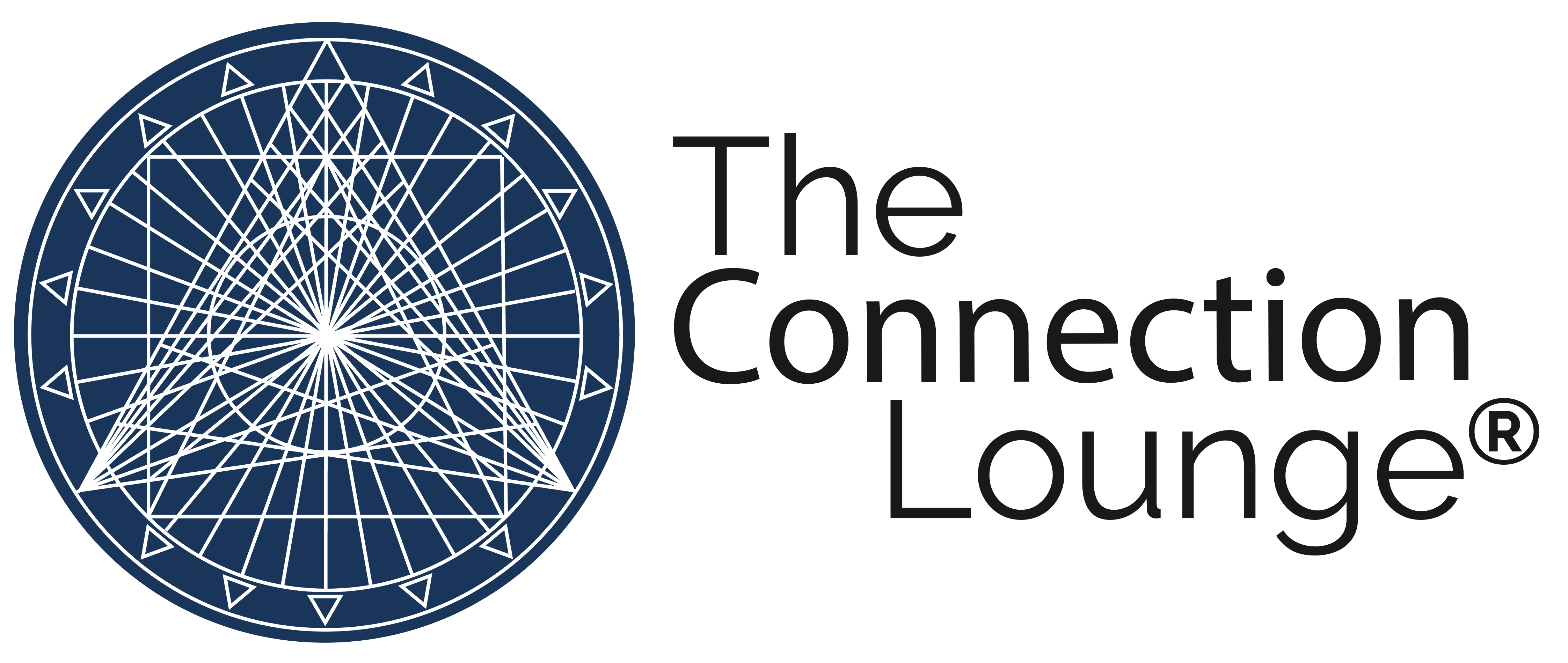 The Connection Lounge - Robert Seitzberg III
