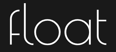 Float Technology Services Llc. - Robert Seitzberg III